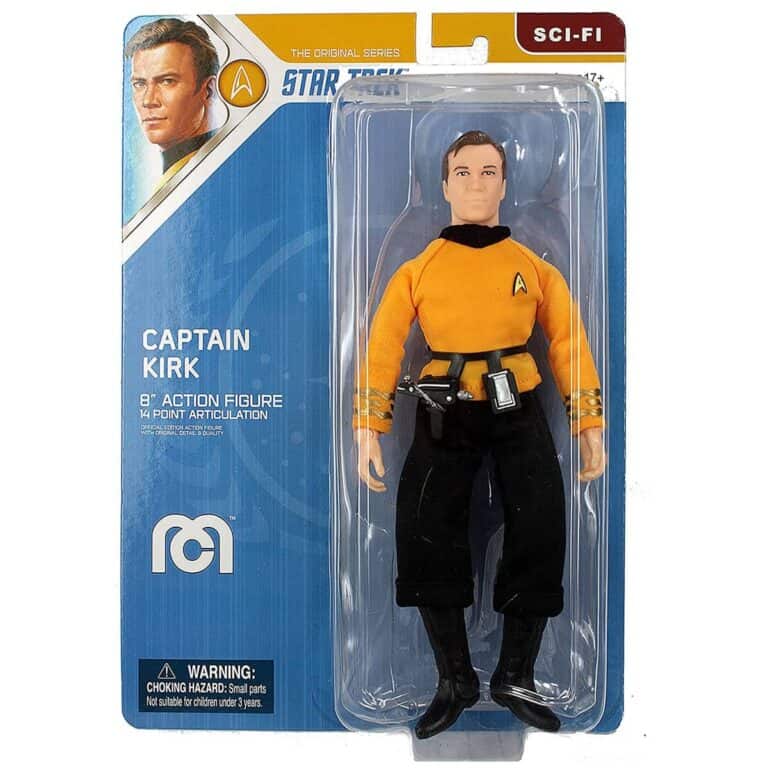 The 15 Most Popular Toys Kids Loved In 1975 - Things Boomers Like