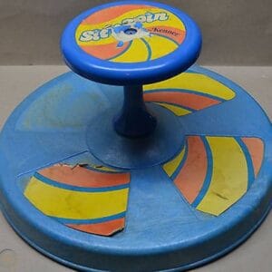 The 15 Most Popular Toys Kids Loved In 1975 - Things Boomers Like