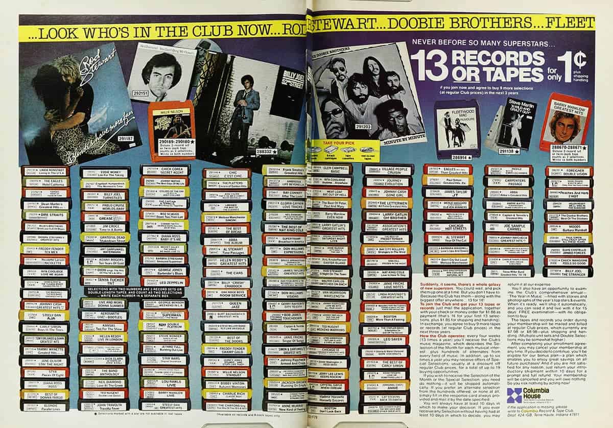 70 Things From The 1970s Our Kids Will Never Understand! - Things ...