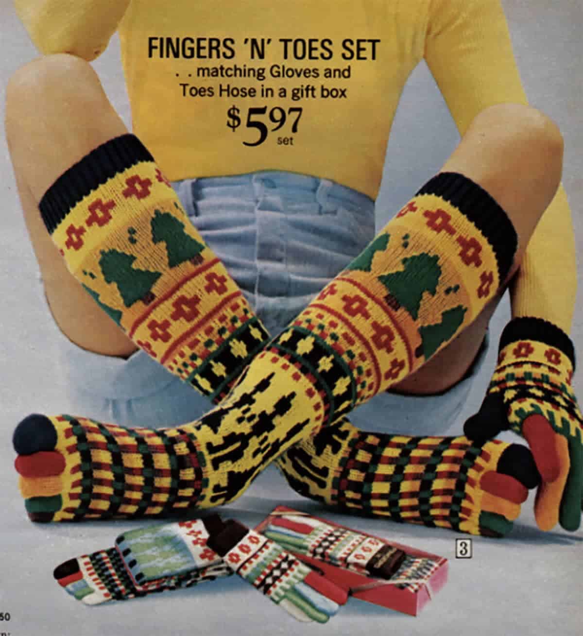 70 Things From The 1970s Our Kids Will Never Understand! - Things ...