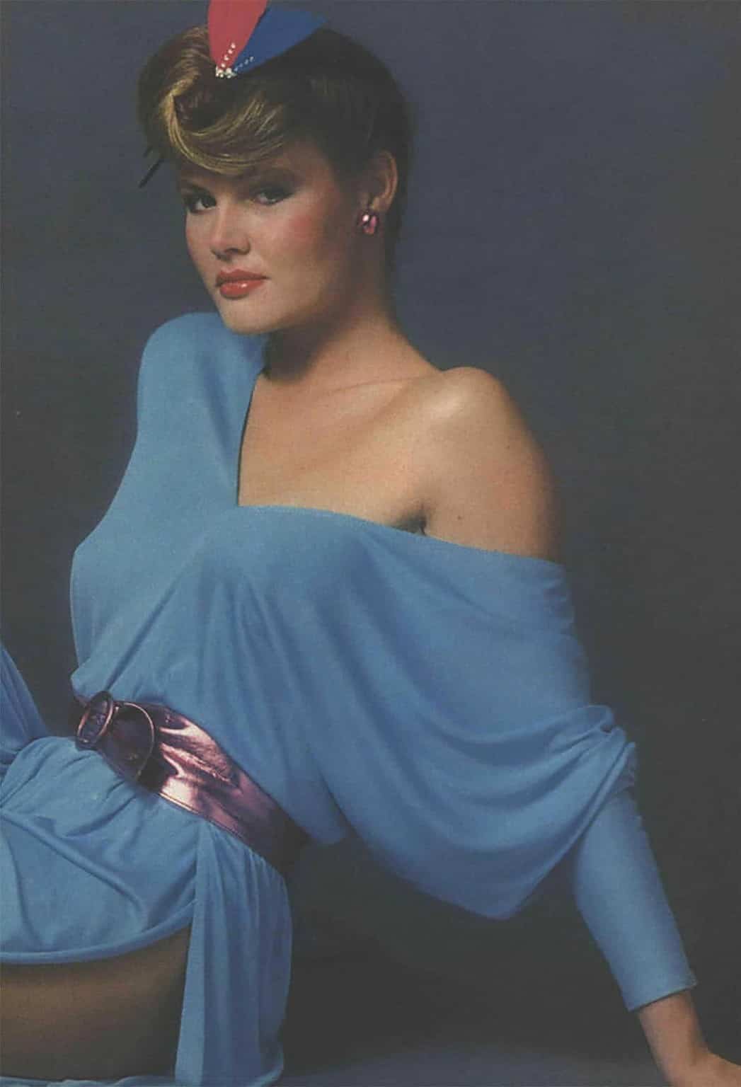 The Ultimate Guide To 70s Disco Fashion - Things Boomers Like