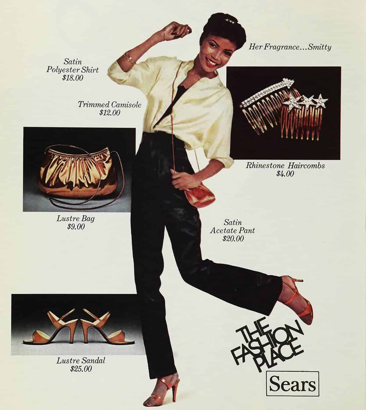 The Ultimate Guide To 70s Disco Fashion - Things Boomers Like