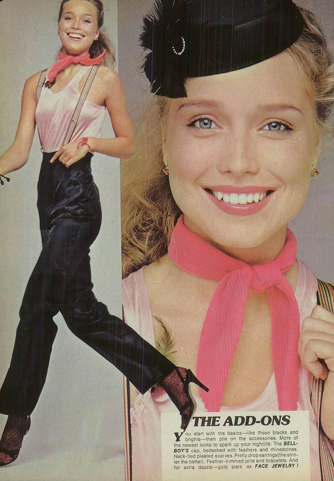 The Ultimate Guide To 70s Disco Fashion - Things Boomers Like