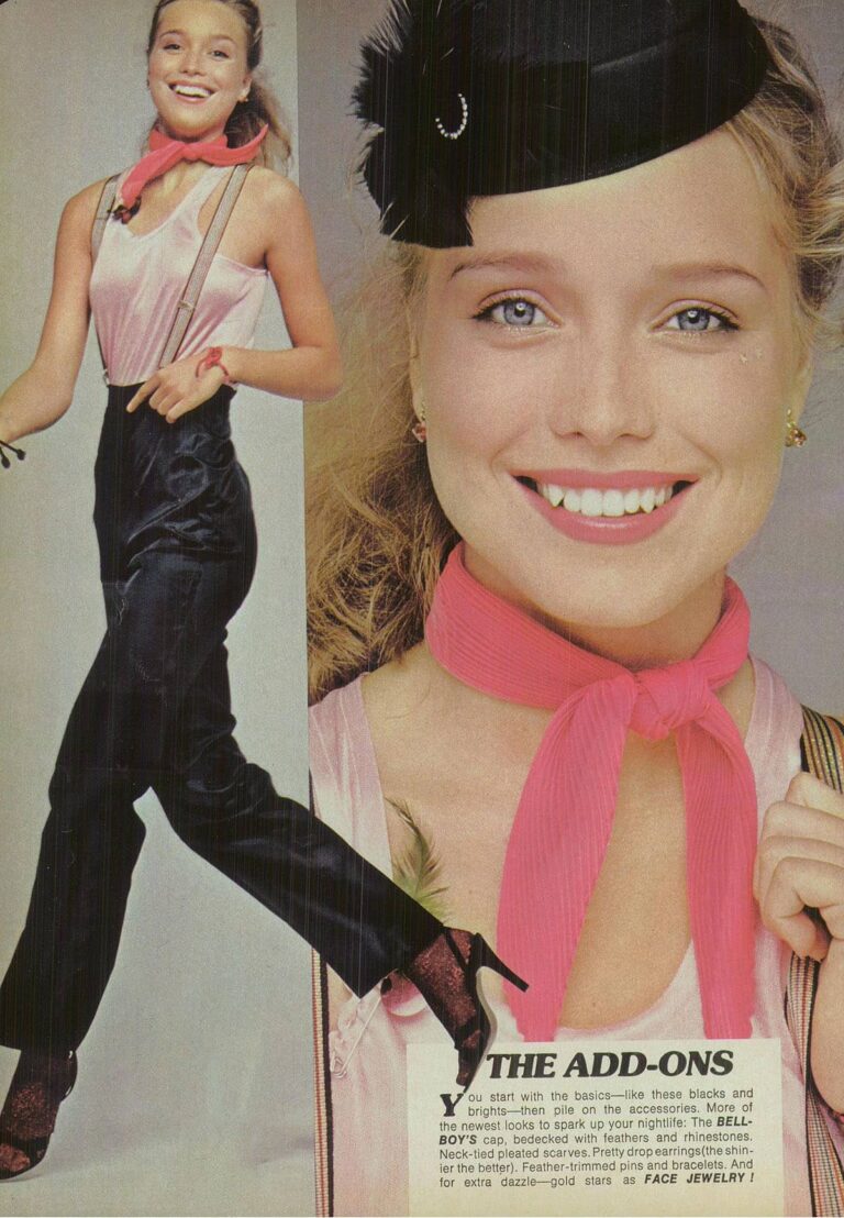 The Ultimate Guide To 70s Disco Fashion - Things Boomers Like