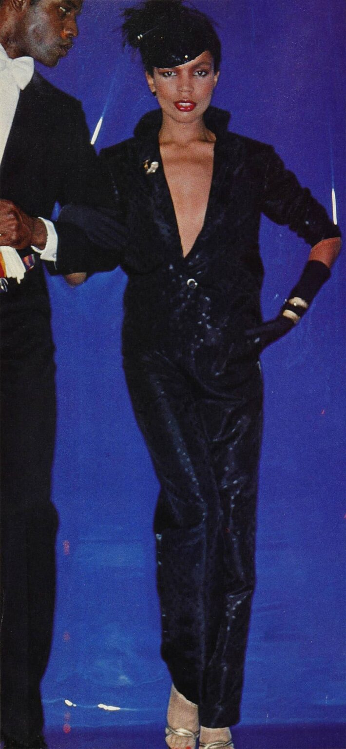 The Ultimate Guide To 70s Disco Fashion - Things Boomers Like