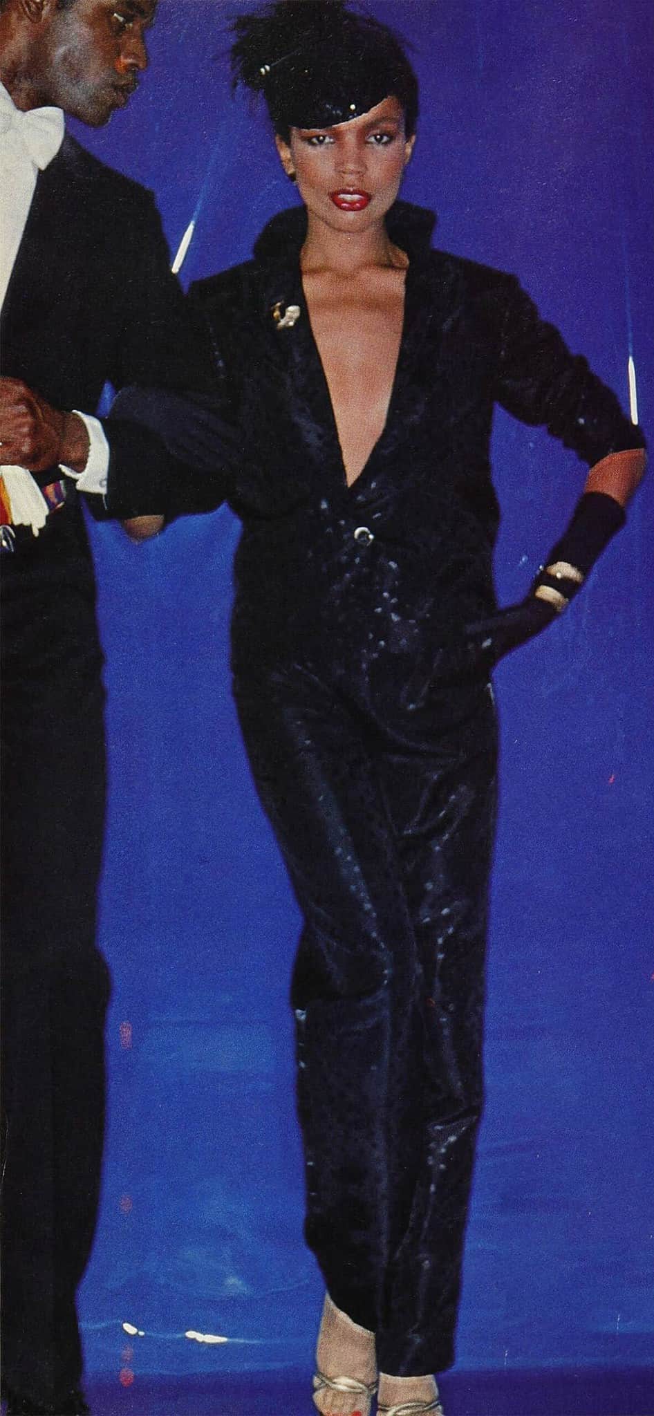 The Ultimate Guide To 70s Disco Fashion - Things Boomers Like